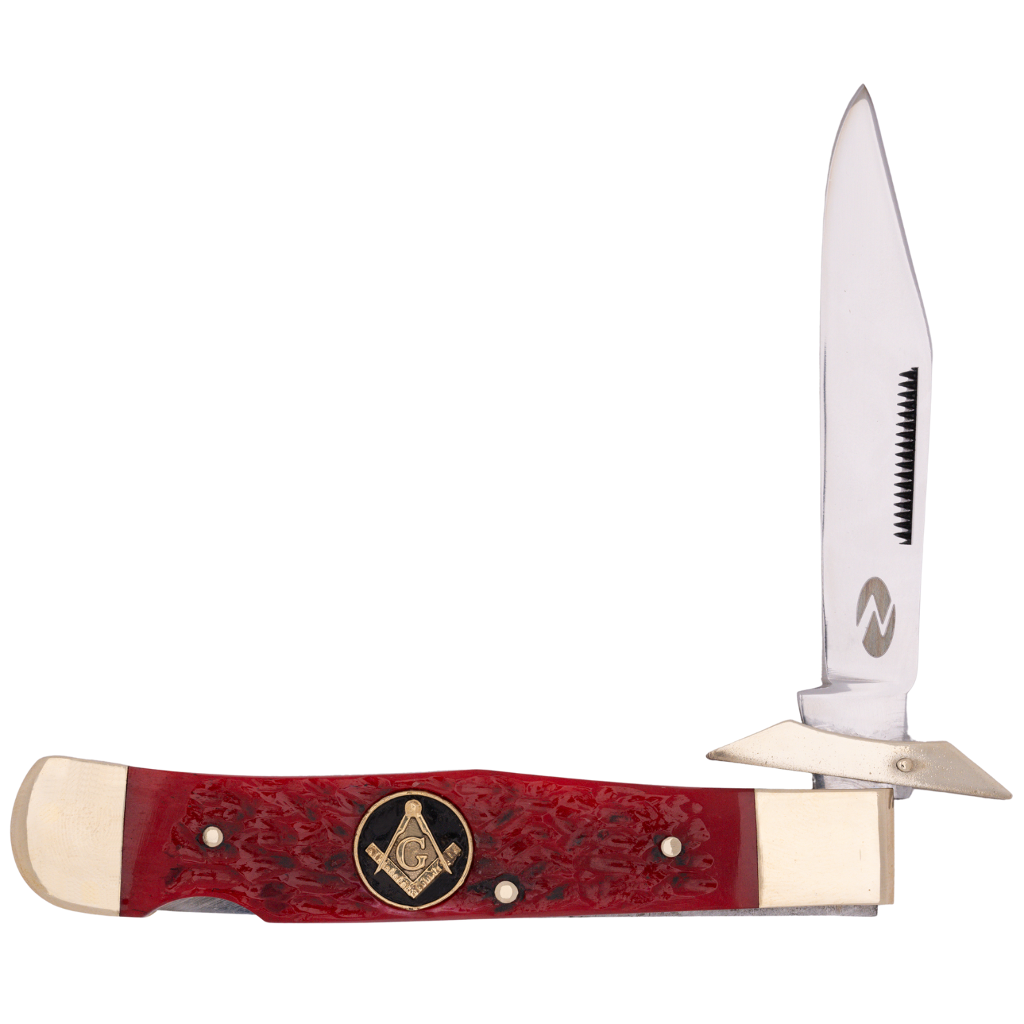 Masonic Knives – Zeebro Masonic Regalia