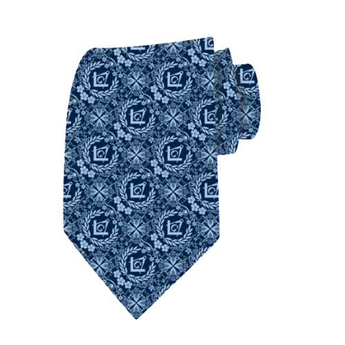 Emblematic – Zeebro Masonic Regalia